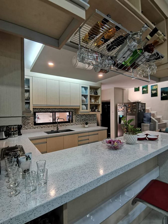 Kabinet Ni Juan – The most reliable and experienced modular cabinet ...