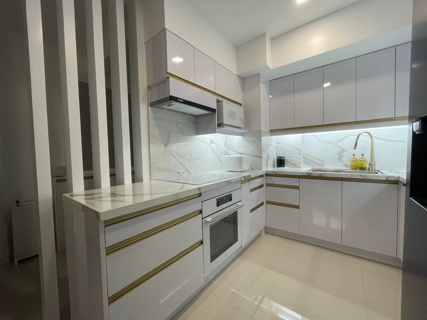 Kabinet Ni Juan – The most reliable and experienced modular cabinet ...